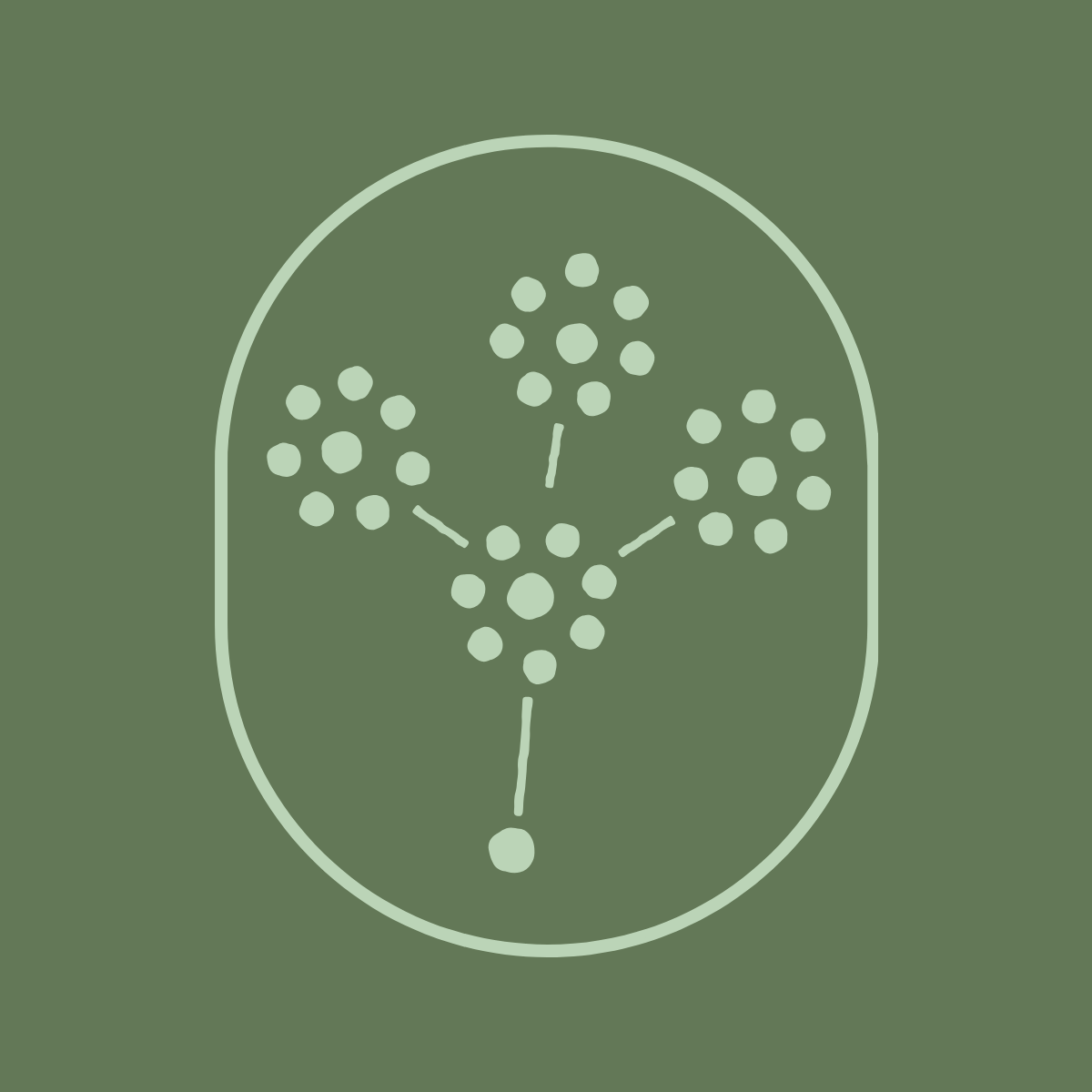 Meet the ninth cohort of Airtree's angel investing Explorer program | Airtree Ventures